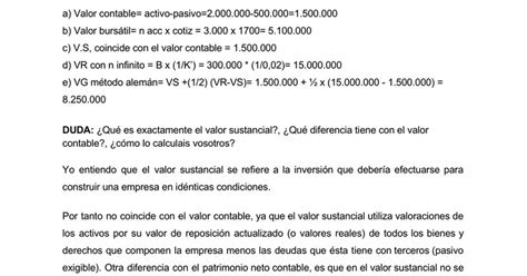 Respuestas ejercicio 1 º Tec Hacienda TEMA 29 Economía Google Docs