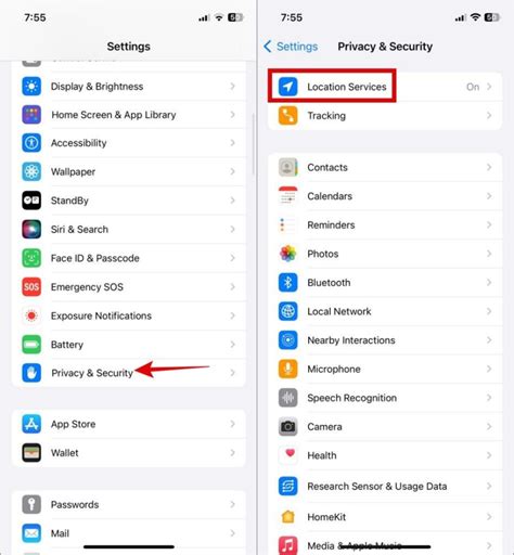 Ways To Fix Google Maps Upside Down Issue On Android And IOS TechWiser