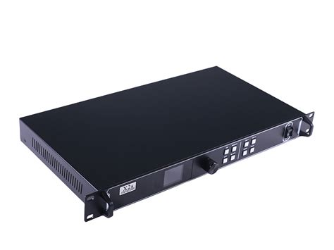 Colorlight X2s Led Controller Led Card Shopping Colorlight X2s Led Controller Led Card Shopping