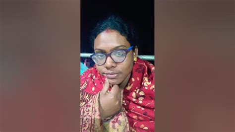 কোন সবজির নাম উল্টে লিখলে একটা মেয়ের নাম হয়🤔🙄 Shorts Shortsfeed