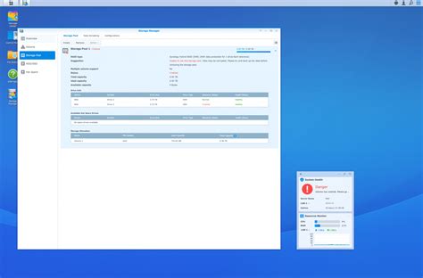 Synology Community