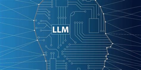 leveraging large language models llms to manage and track legal