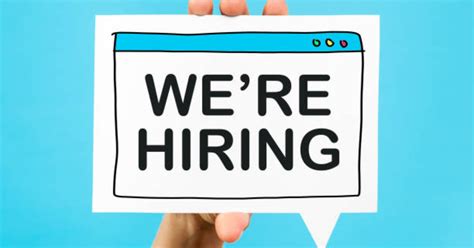 Counter Assistant In Cork Osullivans Pharmacy Group Cork Jobs