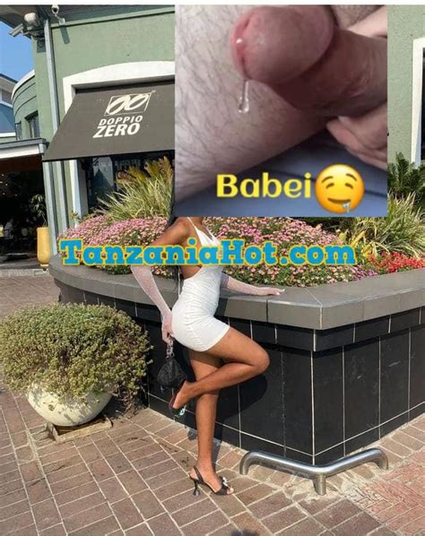 Sexy Irene Tanzania Hot Sexy Tanzania Escorts Call Girls And Gay Escorts Massage Escorts