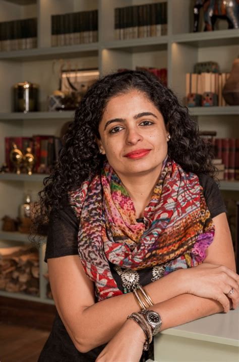 Meet Ambika Gupta Ankita Dongre And Shabnam Gupta Indias Most Dynamic Female Design Entrepreneurs