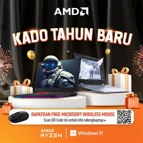 Jual Lenovo Ideapad Slim Pro Ach L L Id Amd Ryzen H Gb Gb Ssd Rtx Gb