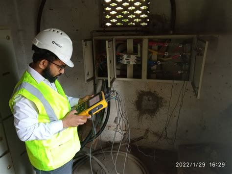 Pravin J Awatade Posted On Linkedin