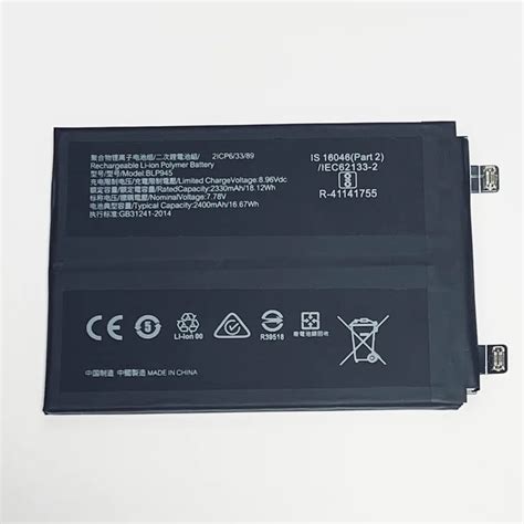 Sbc9be2c5ae724cc78fa32e58e64faf72p 