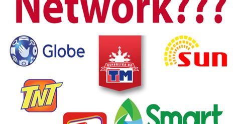 Complete List Of Mobile Number Prefixes In The Philip Vrogue Co
