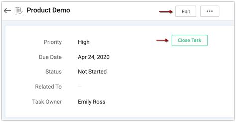 Types Of Custom Fields Online Help Zoho Crm