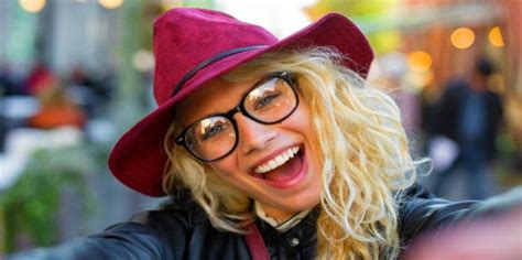 How People Judge You According To Your Zodiac Sign Yourtango