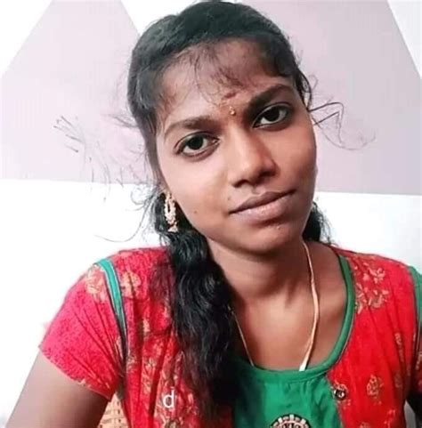 Malini Reddy 20211210how Divert