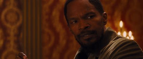 Django Unchained 126