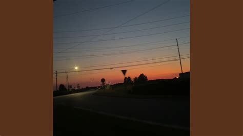 Fall Into Me Youtube