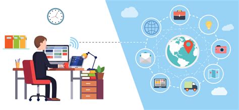 久久午夜无码鲁丝片午夜精品 亚洲国产成人精品女人久久久 少妇又紧又色又爽又刺激视频