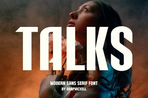15 Best Sharp Fonts Design Shack