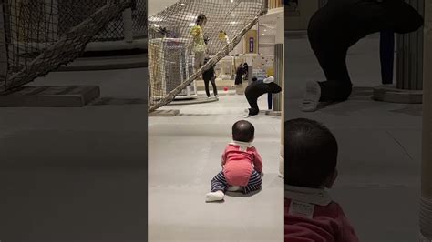 김수호천사 아부지 충격 근황 Youtube