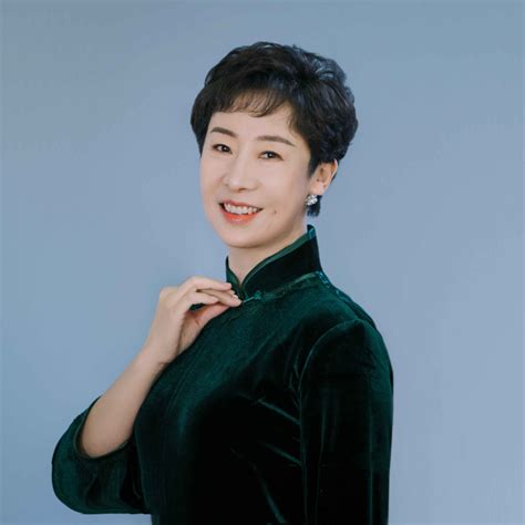 筑医台专家 医院建设专家平台