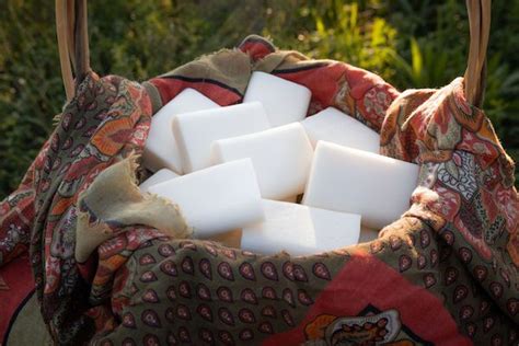 Savon Lait De Jument Naturel Et Hydratant Fini Les Démangeaisons