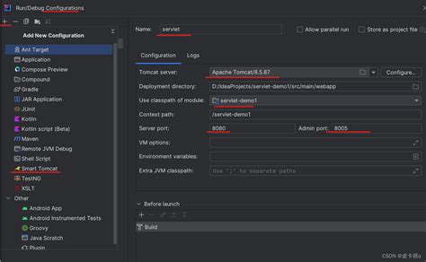 Selenium java testng maven idea自动化测试框架搭建一 环境配置 自动化测试IDEA Java