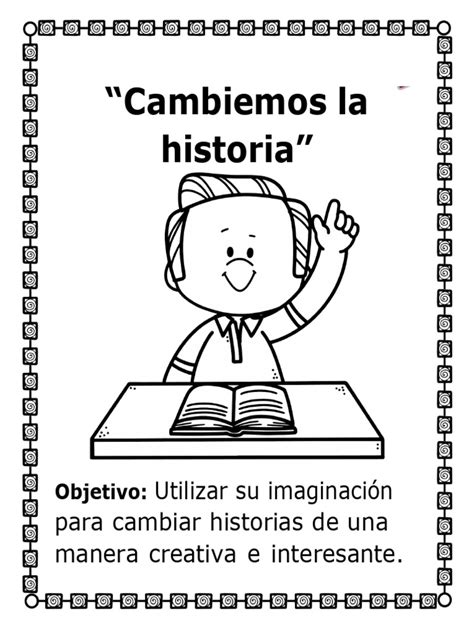 Evidencias Proyecto Del 17 Al 28 De Junio De 2024 Preescolar Ix Chel