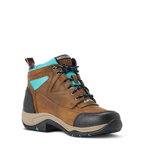 Waterproof Work Boots For Women Deals Bellvalefarms