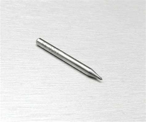 Tungsten Carbide Tip Replacement For Scribe Marking Etching Scriber Pen General