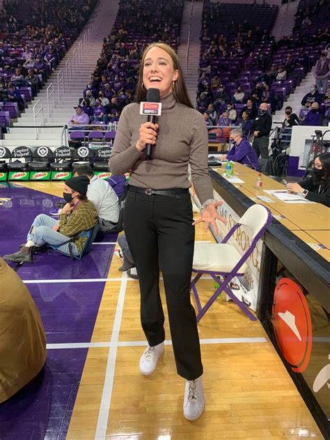 Katherine Benhardt On Linkedin 2022 Has Been A Great Year Some