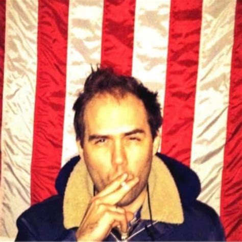 Selfie Explicit Tim Schweiger And The Middle Men Digital Music