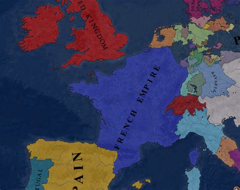 His Uncle In Hell Must Be Proud Rvictoria2