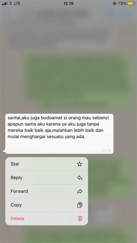 The Text Message Is Being Displayed On An Iphones Screenshote And It Appears To Be In Two