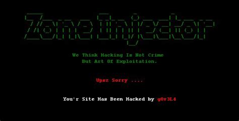 Tutorial Lengkap Rooting Server Syawal Makkah