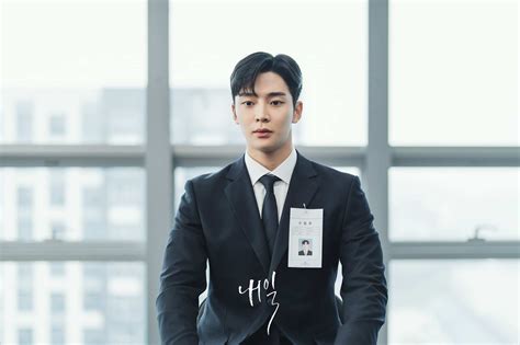 Sinopsis Drama Korea Daftar Nama Dan Biodata Lengkap Pemain Hot Sex Sexiezpix Web Porn