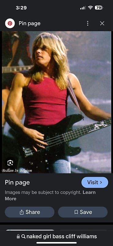 Stingray Steve Morrell Mid 90 S Black Reverb