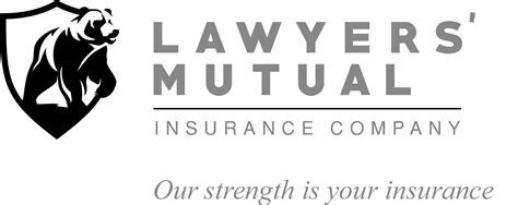 Lawyers Mutual Index California Lawyers Knowledge Hub