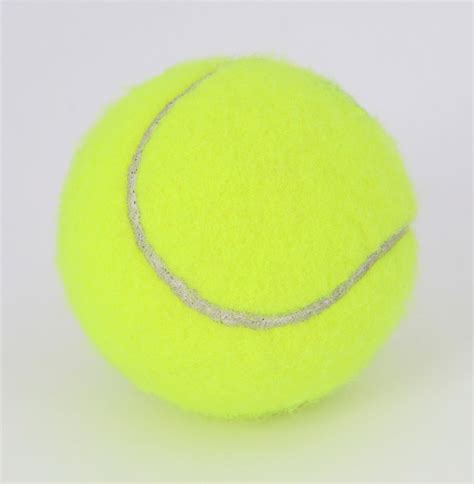 무료 이미지 열다 화이트 경기 놀이 일주 혼자 외딴 손가락 녹색 매크로 세트 목적 노랑 닫기 보유 원 스포츠 장비 닫다 운동가 다운