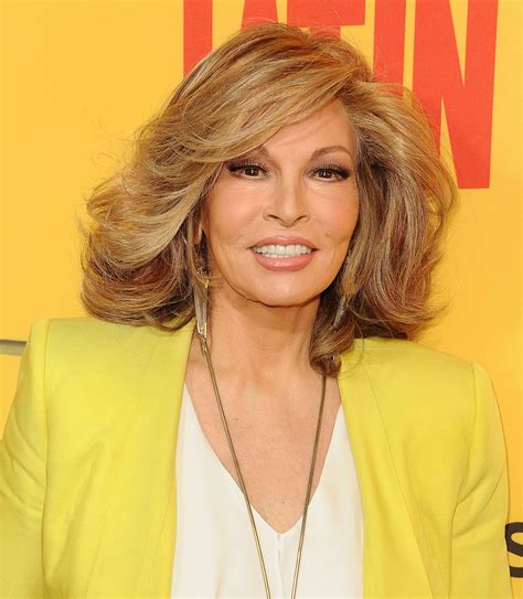 Racquel Welch Latina Raquel Welch Biography Imdb