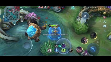 Gameplay Beatrix 1 YouTube