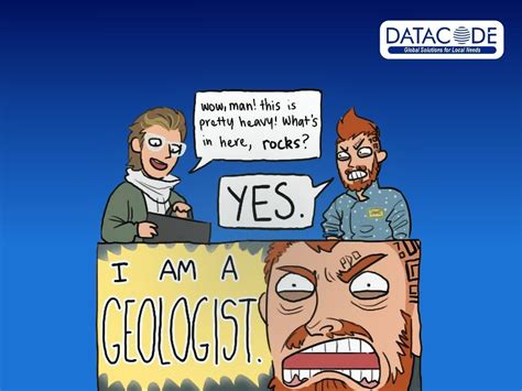 Datacode On Linkedin Datacode Rocks Minerals Platetectonics