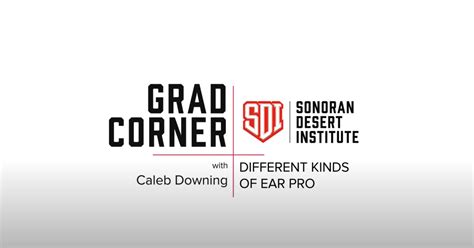 Different Kinds Of Shooting Ear Protection Sonoran Desert Institute