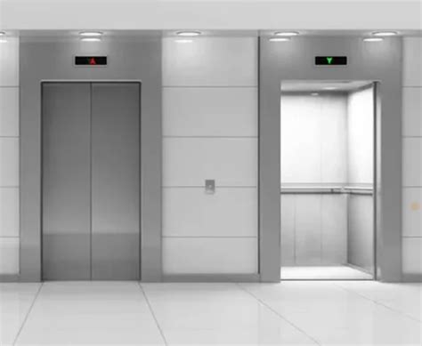 Passenger Elevator At Best Price In Ambarnath By Uni Tech Elevators Id 2855571496655
