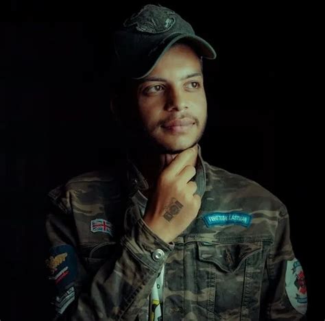 Iron On Patch Ideas Best Materials Durability And Style Tips Custompatchfactory Com