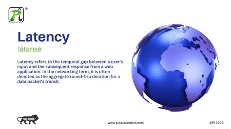 Video Pi Datacenters On Linkedin Latency Empowered Tech Digital