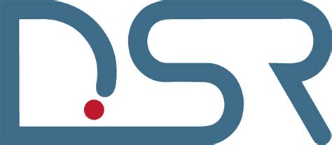 Systemy informatyczne wspomagające zarządzanie produkcją DSR