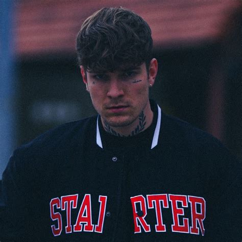 Willi Whey Promiflash