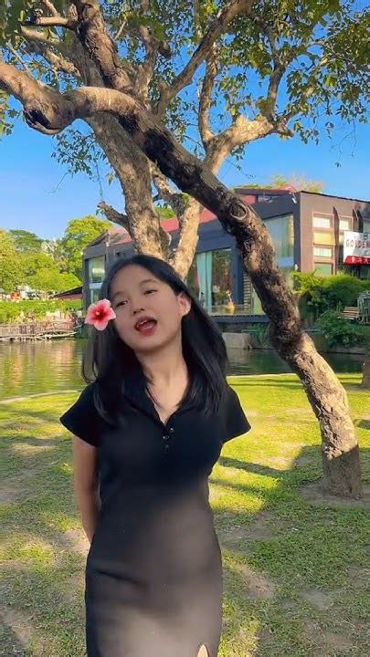 ၁၃နှစ်နော် ပြစ်မမှားကြနဲ့🙄 Youtube