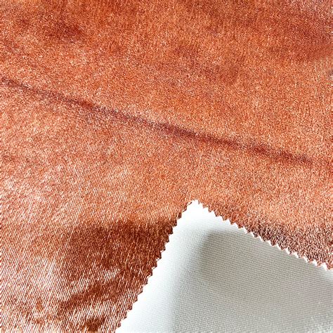 Bonding Fabric Manufacturers Suppliers Factory Suzhou Wangu Silk Co