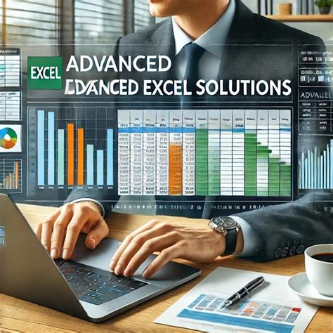 professional excel expert for data analysis and reporting by m hasnaiin