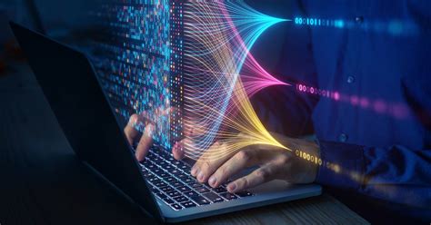 A Evolução Do Business Intelligence Bi Nos últimos Anos It Forum