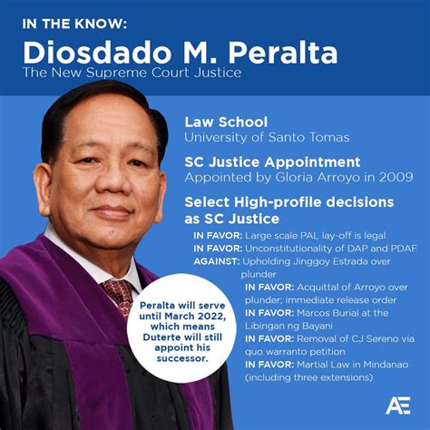 Assortedge In The Know Diosdado Peralta Is The New Facebook